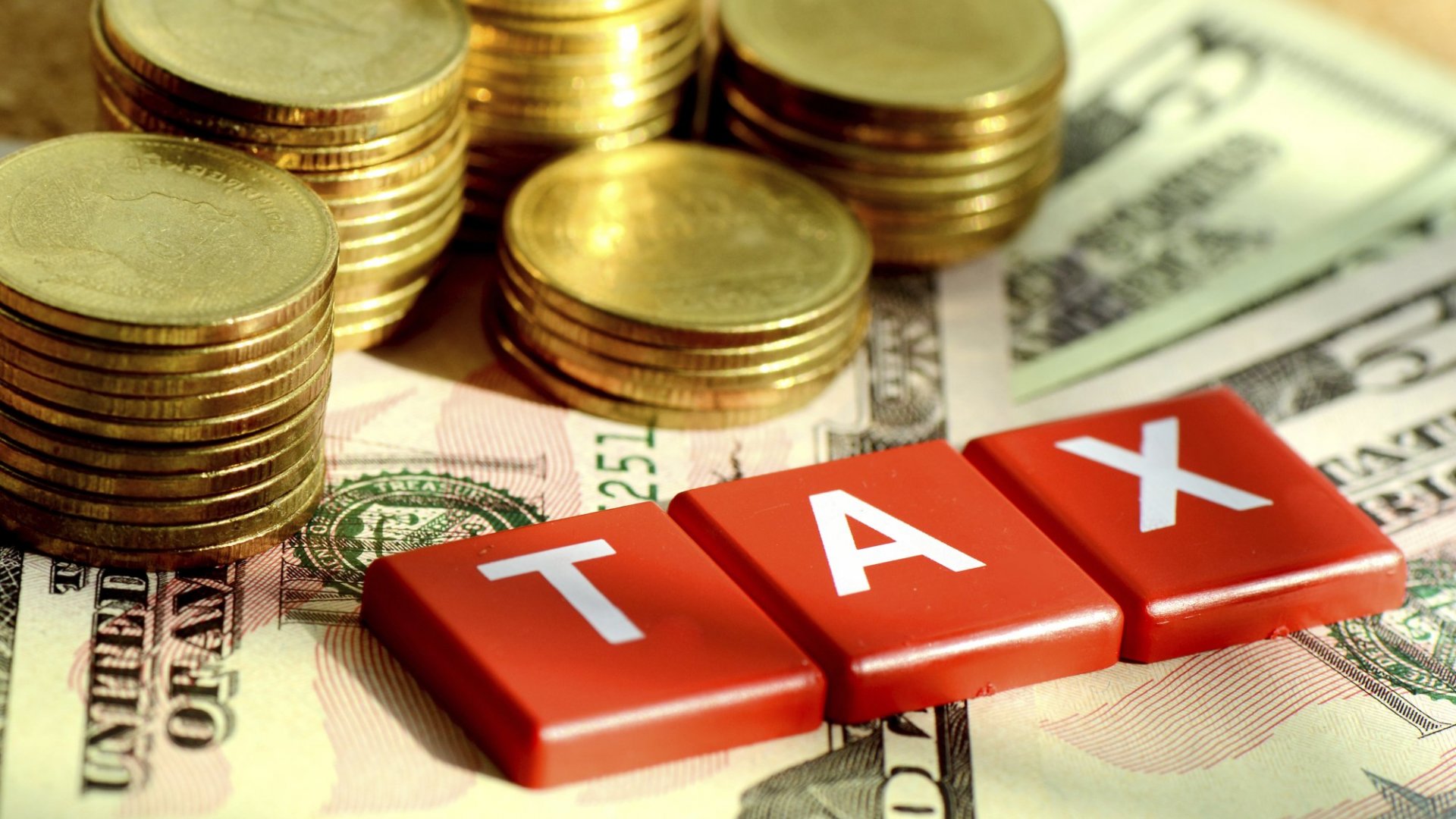 FBR’s “Inactive” Label for Manual Tax Filers Sparks Legal and Public ...